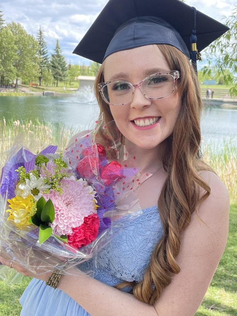 Hayes Research Group - Department Facilities