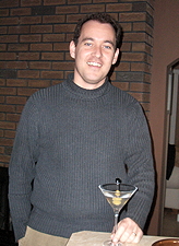 The Barrett-Henzi Labs